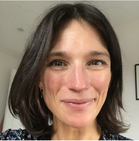 Eleanor Leigh | Cognitive and Behavioural Approaches to Mental Health ...