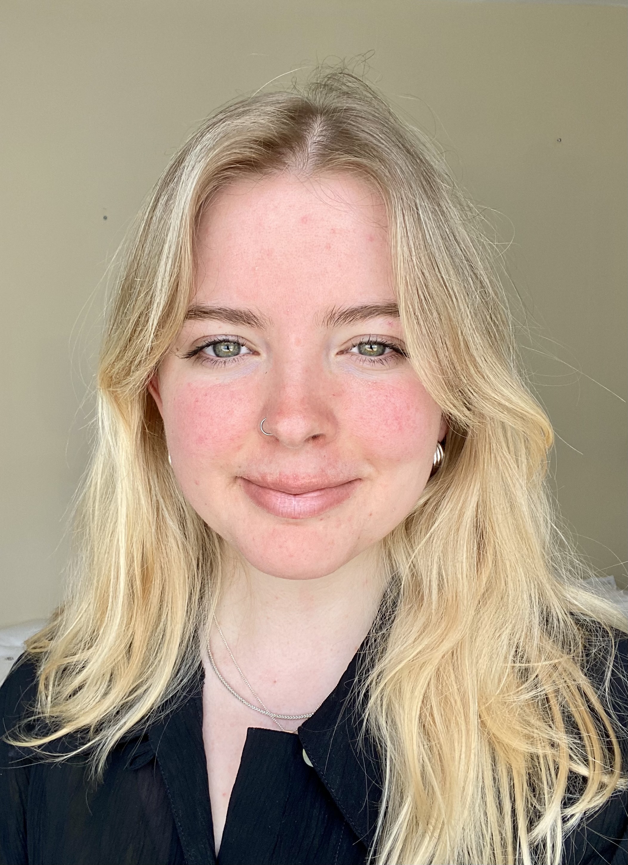 Lottie Mason | Cognitive and Behavioural Approaches to Mental Health in ...